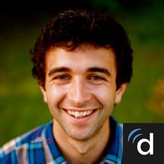 Dr. Darif Krasnow, DO | Warwick, RI | Internist | US News Doctors