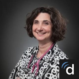 Dr. Cynthia L. Fishman, MD | Silver Spring, MD | Pediatrician | US News ...