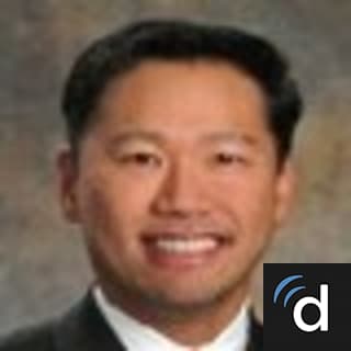 Dr. John Rhee, MD | San Francisco, CA | Interventional Radiology | US ...