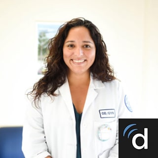 Dr. Olga Rodas, MD | Brooklyn, NY | Obstetrician-Gynecologist | US News ...