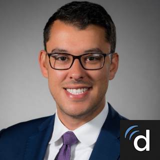 Dr. Michael Ashamalla, MD | Syosset, NY | Gastroenterologist | US News ...