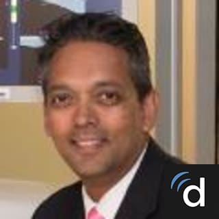 Best Cataract surgery with lens implant Doctors in New Jersey | Ratings ...