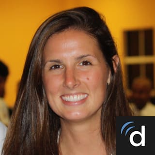 Dr. Hanna Wardell, MD | Boston, MA | Pediatric Infectious Disease ...