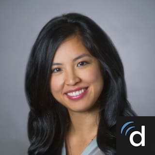Dr. Nguyet Nguyen, MD – Denver, CO | Obstetrics & Gynecology
