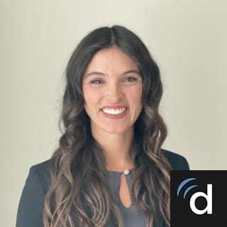 Dr. Megan Donaldson, DO | Charlotte, NC | Internist | US News Doctors