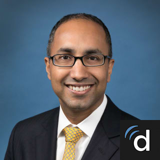 Best Colonoscopy Doctors in Rochester, NY | Ratings & Reviews | US News ...