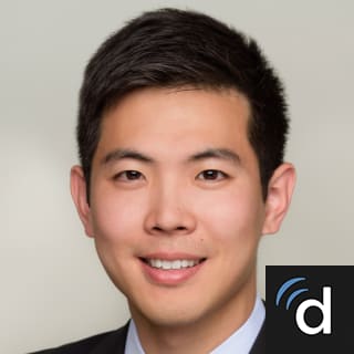 Dr. Simon Kim, MD – Orange, CA | Anesthesiology