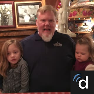 Find Adult Care Nurse Practitioners in Saint Paul, MN | US News Doctors