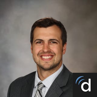 The Best Gastroenterologists in Idaho | US News