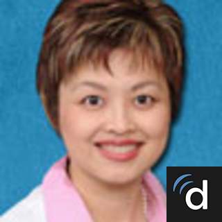 Best Glaucoma surgery Doctors in Pine Mountain, GA | Ratings & Reviews ...