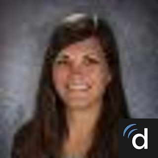 Doctors at Avera Marshall Regional Medical Center in Marshall, MN ...