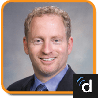 Best Glaucoma Doctors in Endicott, NY | Ratings & Reviews | US News Doctors