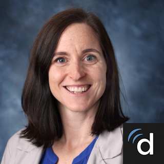 Dr. Sadie A. Laponsie, MD | Chicago, IL | Pediatrician | US News Doctors