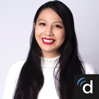 Find Family Nurse Practitioners in Redmond, WA | US News Doctors