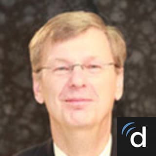 Doctors at Franklin General Hospital in Hampton, IA | Best Hospitals