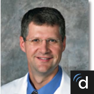 Dr. David White, MD – Rapid City, SD | Radiology