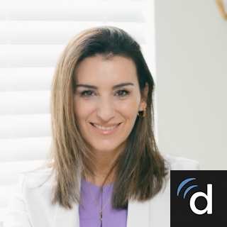 Dr. Maria E. Maiori, MD | Coral Gables, FL | Internist | US News Doctors