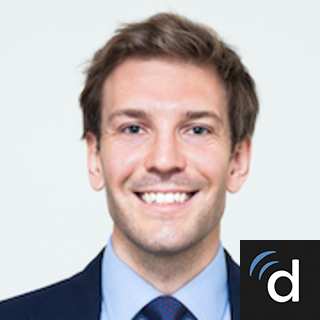 Dr. John A. Bostrom, MD | Boston, MA | Cardiologist | US News Doctors