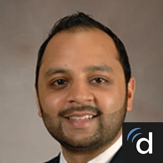 Dr. Amit Agarwal, MD – Sugar Land, TX | Colon & Rectal Surgery