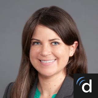 Dr. Sarah Lichenstein, MD | Baltimore, MD | Family Medicine Doctor | US ...