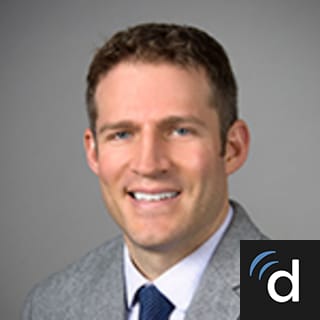 Dr. Jason Passafiume, MD – Lafayette, IN | Radiology