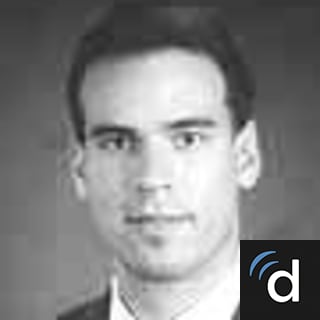 Dr. Richard M. Meis, MD | Newport Beach, CA | Internist | US News Doctors
