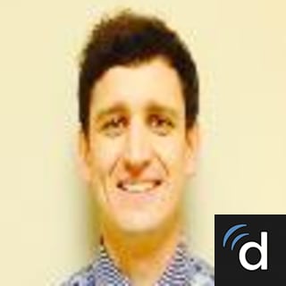 Dr. Jonathan D. Grant, MD | Murray, UT | Radiation Oncologist | US News ...