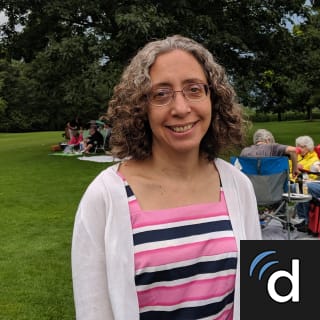 Dr. Jaymi K. Formaggio, MD | Chelmsford, MA | Pediatrician | US News ...