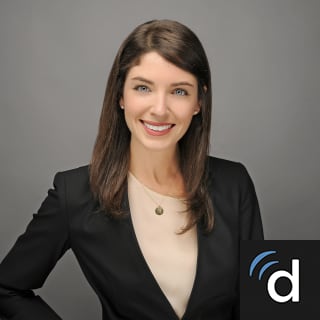 Dr. Molly Kidder, MD | Miami, FL | Pediatrician | US News Doctors