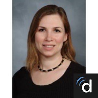 Dr. Jennifer Chester, MD | New York, NY | Allergist-Immunologist | US ...
