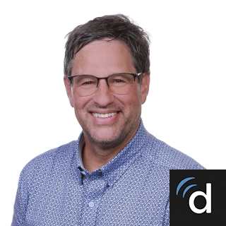 Dr. David H. Naour, MD | Normal, IL | General Surgeon | US News Doctors