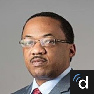 Search for a Doctor in Miami-Fort Lauderdale, FL | US News Doctors