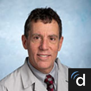Dr. Emmet Hirsch, MD | Skokie, IL | Obstetrician-Gynecologist | US News ...