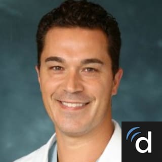 Dr. Luke A. Stefanile, MD | Williamsport, PA | Internist | US News Doctors