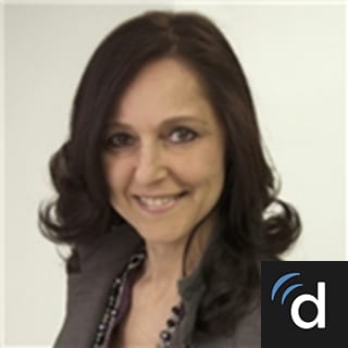 Dr. Jane Swedler, MD | Mineola, NY | Family Medicine Doctor | US News ...