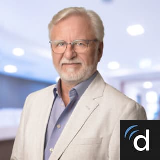 Doctors at Valley Medical Center in Renton, WA | Best Hospitals