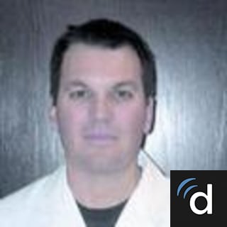 Best Chronic sinusitis Doctors in Jack, AL | Ratings & Reviews | US ...