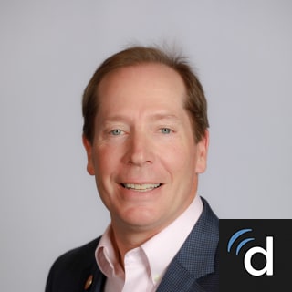 The Best ENT-Otolaryngologists in Virginia | US News