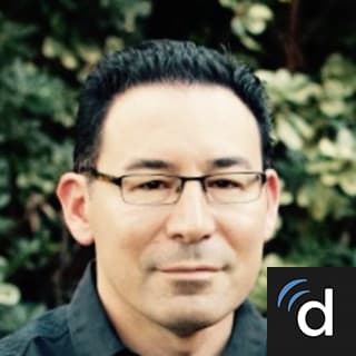 Dr. Edward Ferrer, MD | Vista, CA | Family Medicine Doctor | US News ...
