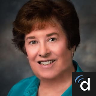 Addiction Medicine Specialists Near Me in N. Las Vegas, NV | US News