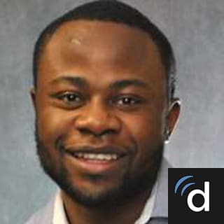 Dr. Charles A. Penn, MD | Lake Geneva, WI | Anesthesiologist | US News ...