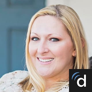 Stephanie Justus, NP | Claremore, OK | Family Nurse Practitioner | US ...