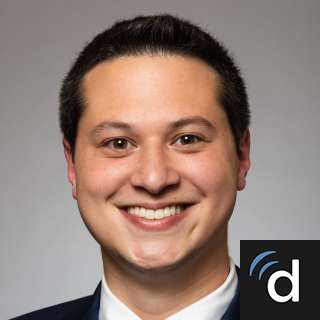 Dr. Jeremy Aymard, MD – Fort Worth, TX | Family Medicine