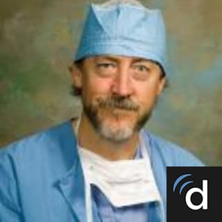 Dr. Paul W. Post, MD | Scottsbluff, NE | Anesthesiologist | US News Doctors