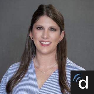 Meredith Itz, NP | Fredericksburg, TX | Adult Care Nurse Practitioner ...