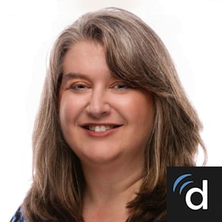 Dr. Ann B. Patterson, MD | Jasper, IN | Family Medicine Doctor | US ...