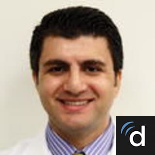 The Best Endocrinologists in Maryland | US News