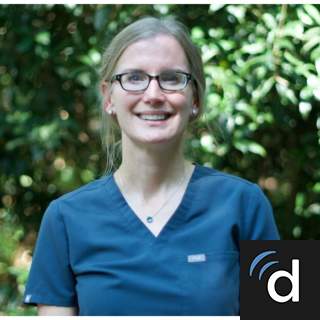 Amy B. Mitchell, PA | Physician Assistant in Columbus, NC | US News Doctors