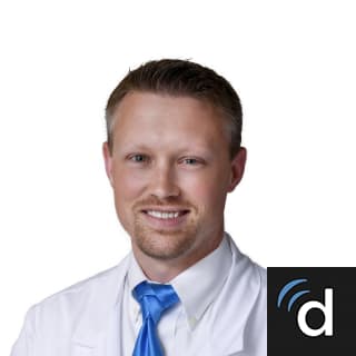 Dr. Nicholas J. Newsum, MD | Orlando, FL | Orthopedist | US News Doctors