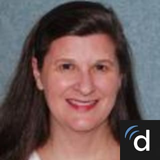 Dr. Jane Castillo, MD – Bridgeport, MI | Family Medicine